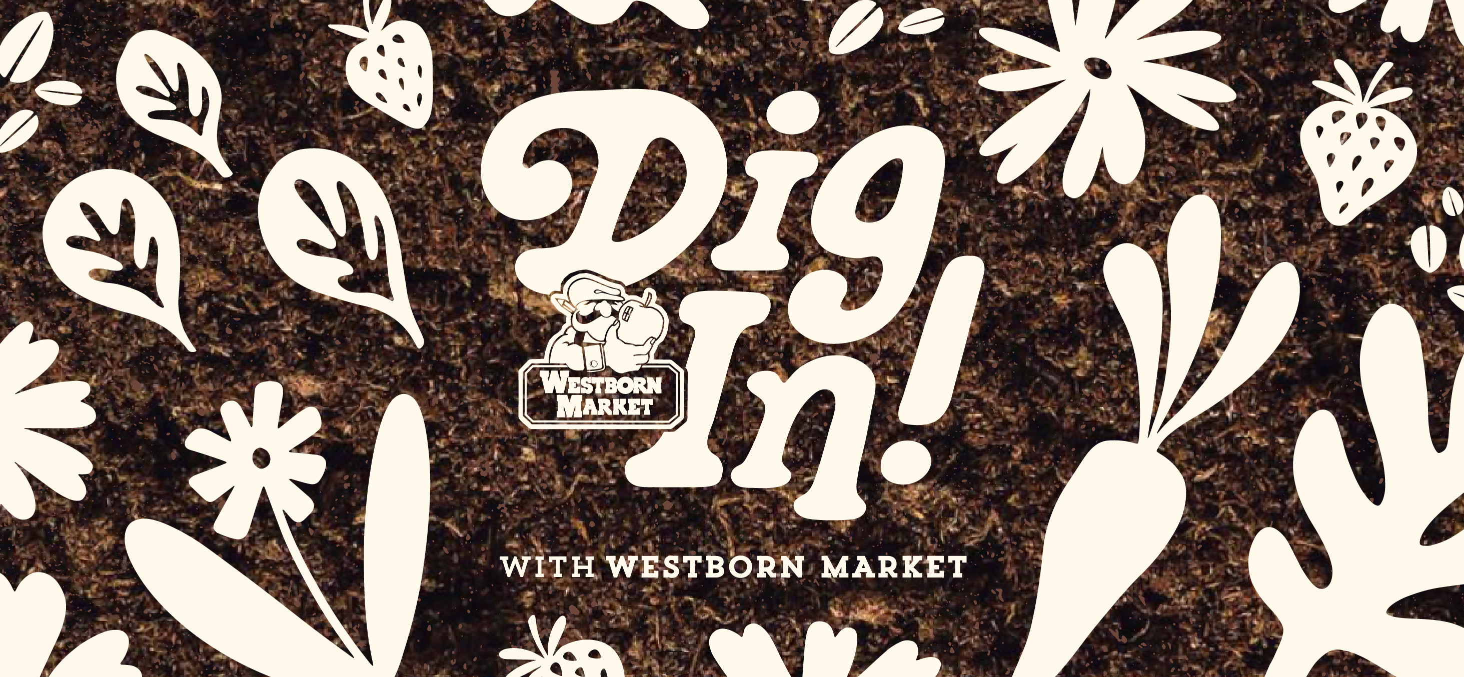 Westborn Market – Fresh, Local, and Always in Season