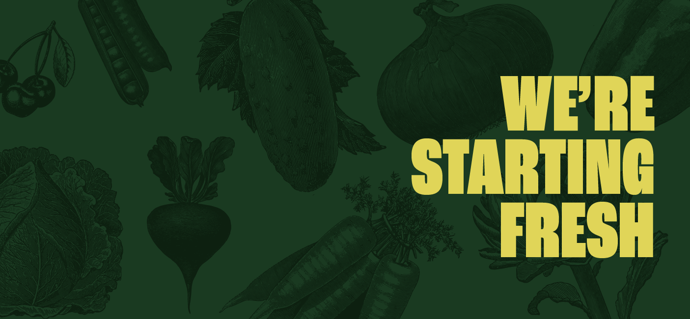 Welcome to Westborn Market