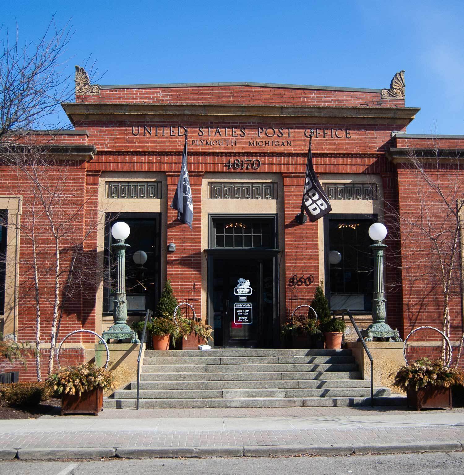 Westborn Market Locations | Serving the Community… | Westborn Market